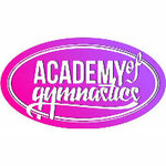 Academy of gymnastics (M.K. Tikhonravova Street No:19, Yubileyniy Microdistrict), spor kulüpleri  Koroliov'dan