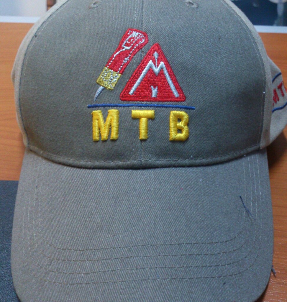 Nakış hizmetleri Zirve Nakış, İstanbul, foto