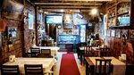 Tombulun Meyhanesi (Büyükdere Mh., Çayırbaşı Cd., No: 227, Büyükdere, Sarıyer, İstanbul), bar  İstanbul'dan