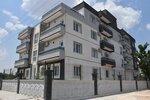 Marida Hotel (Mardin, Dargeçit, Bahçebaşı Mah., Gündem Sok., 12), otel  Dargeçit'ten