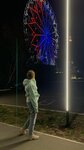 Пункт проката (Omsk, park kultury i otdykha Zelyony Ostrov), kiralama noktası  Omsk'tan