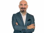 Uzm. Dr. Adil Zorlu (İzmir, Konak, Talatpaşa Blv., 17B), tıp merkezleri ve klinikler  İzmir'den