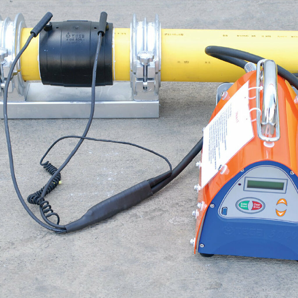 Sıhhi tesisat hizmetleri Tiryaki Tesisat, Konya, foto