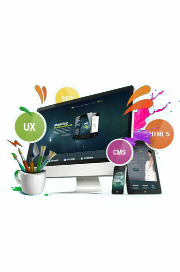 Bilgisayar teknik servisleri Net Bilgisayar, İstanbul, foto