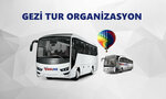 Gebze Personel Taşımacılığı (Güzeller Mah., Şehit Mevlüt Duru Cad. 914 Sok. No:1/A, Gebze, Kocaeli), seyahat acenteleri  Gebze'den