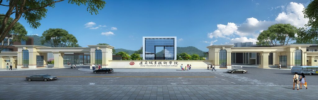 Reklam ajansları Sakin Kedi Reklam Ajansı, Ankara, foto