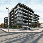 Hakyüz İnşaat (Mahmutlar Mah., Fatih Cad., No:5/A, Alanya, Antalya), i̇nşaat firmaları  Alanya'dan