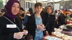Nuri Has Ortaokulu (Kayseri, Melikgazi, Tacettinveli Mah.), ortaokul  Kayseri'den