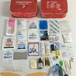 Bbs Tedarik Temizlik San (İstanbul, Esenler, Oruçreis Mah., Giyimkent 16. Sok., 39A), temizlik teknolojileri firmaları  İstanbul'dan