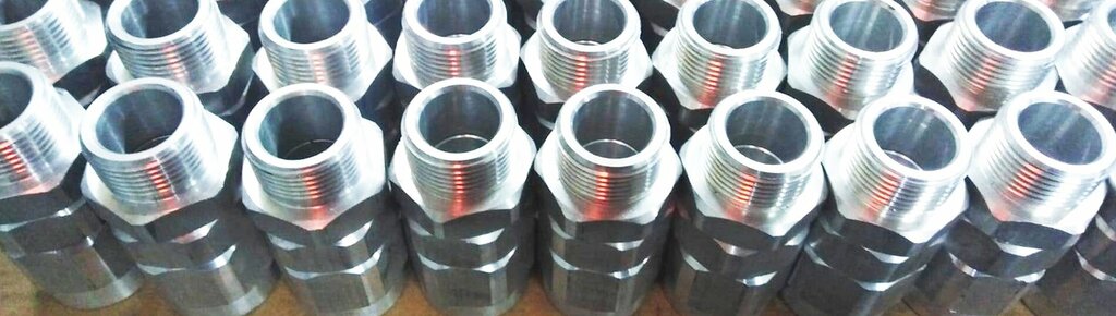 i̇nşaat firmaları Kartal Makina, İstanbul, foto