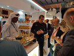 Desert Camel Foodstuff Trading (62/1A, Abu Baker Al Siddique Street, Deira, Dubai), toptan gıda mağazaları  Dubai'den