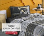 Turan Konfeksiyon & Mefruşat (Camicedit Mah., Belediye Cad., No:27, Merkez, Nevşehir), mefruşat  Nevşehir'den