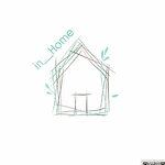 In Home (Akademika Pilyugina Street No:10), ev tekstili mağazaları  Moskova'dan