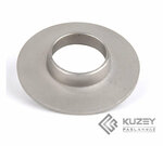 Kuzey Paslanmaz Metal (İstanbul, Tuzla, Evliya Çelebi Mah., Genç Osman Cad., 46), hadde metal üretim ve satışı  İstanbul'dan