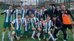 Şehit Onbaşı Hakan Yutkun Anadolu Lisesi (Bursa, Osmangazi, Yenikent Mah., 735. Sok., 9), lise  Bursa'dan