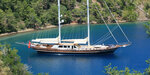 Your-yacht. eu Bodrum Yacht Charters (Muğla, Bodrum, Tepecik Mah., Yangı Çk. Sok., 2), seyahat acenteleri  Bodrum'dan