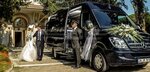 Özgür Transfer (Muğla, Dalaman, Ege Mah., Alp Sok., 3D), şehiriçi yolcu taşımacılığı  Dalaman'dan