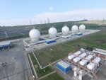 Butangaz (Sultanköy Mah., Tekirdağ İstanbul Yolu, No:9, Marmaraereğlisi, Tekirdağ), otogaz dolum istasyonu  Marmara Ereğlisi'nden
