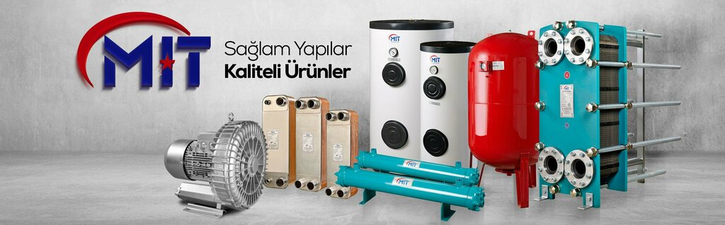 Sanayi kuruluşu Özge Mühendislik, Tekkeköy, foto