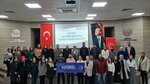 Akçakent Ortaokulu (Gaziantep, Nizip, Akçakent Mah., Akçakent Sok., 101), ortaokul  Nizip'ten