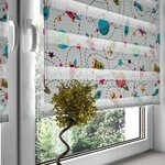 Turuncu Dizayn San. Ve Tic. Ltd. Sti (Ulubey Mh. Karpuzlu-1 Cd. No:80, Siteler, Altındağ, Ankara), toptan giyim  Ankara'dan