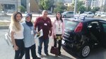 Özel Manisa Garanti Sürücü Kursu (Manisa, İzmir Cad.), sürücü kursları  Manisa'dan