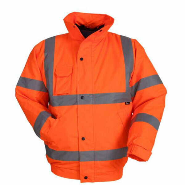 Tekstil fabrikaları Öz Marmara Teks, İstanbul, foto