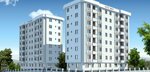 Akpa İnşaat (İstanbul, Ümraniye, Çakmak Mah., Gençtürk Sok., 55), i̇nşaat makinaları ve ekipmanları  İstanbul'dan