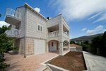 Villa Vinka (Dubrovnik-Neretva County, Dubrovnik, Dubrovnik), daireler  Dubrovnik'ten