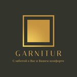 Garnitur (Kommunisticheskaya ulitsa No:72), mutfak mobilyaları  Miçurinsk'ten