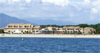 Otel La Lagune Hotel, , foto
