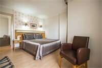 Çanak (Kemalpaşa Mah., Dibek Sok., No:1, Merkez, Çanakkale), otel  Çanakkale'den