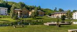Pradas Resort Brigels (Graubünden, bezirk Surselva, Breil/Brigels), daireler  Graubunden'den