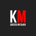 Red Metallurg (Kommunarov Street No:121, Tsentralniy Microdistrict), müzik okulları ve konservatuarlar  Krasnodar'dan