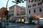 Rooms For You (Via Tiburtina 147,00185 Rom,Roma,), daireler  Roma'dan