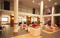 Otel Paso Resort Cha-am, Dünya, foto