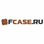 Fcase (Kommuny Street No:7Б), ev mobilyası  Saint‑Petersburg'dan
