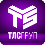 TLS-Group (Fridrikha Engelsa Street No:75с21), bilişim firmaları  Moskova'dan