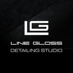 Line Gloss (Yubileynaya Street No:13В), araç film kaplama  Kostroma'dan