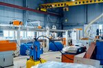 Power Hut Trading (300, Al Dhad Road, Sharjah), kereste işleme makinaları