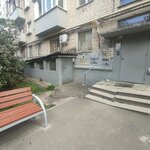 В2b (KIM Street No:10А), reklam ajansları  Volgograd'dan