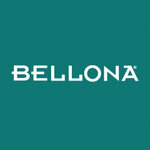 Bellona (Republic of Daghestan, Khasavyurt), mobilya mağazaları  Khasavyurt'tan