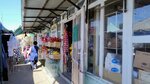Artificial Flowers (Birjan Sal Street No:60), yapay bitki ve çiçek  Taldıkorgan'dan