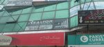 Realtor Advertising (No:19, Sector G-11, Sector G-11 Markaz), reklam ajansları  Islamabad'dan