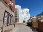 Nur (ulitsa Akademika Satpayeva No:145/1), çocuk gelişim merkezleri  Pavlodar'dan