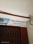 3star (No:8C, Sector F-8, Sector F-8 Markaz), yönetim ofisi  Islamabad'dan