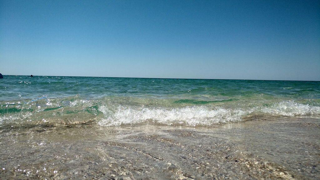 Otomobil servisi Бош Авто Сервис, Canköy, foto