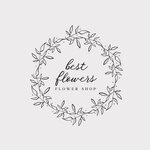 Bestflowers (Sardinia, Ogliastra, Tortolì), çiçekçiler  Sardunya'dan