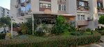 Vøler Coffee (İstanbul, Bakırköy, Ataköy 7-8-9-10. Kısım Mah., Palmiye Sok., 2/S1), kafe  İstanbul'dan