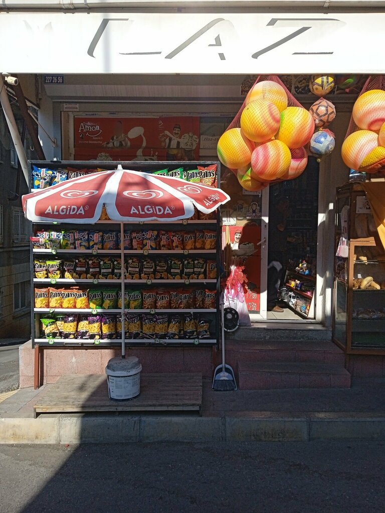 Üniforma üreticileri Sarıkaya Tekstil, İzmir, foto
